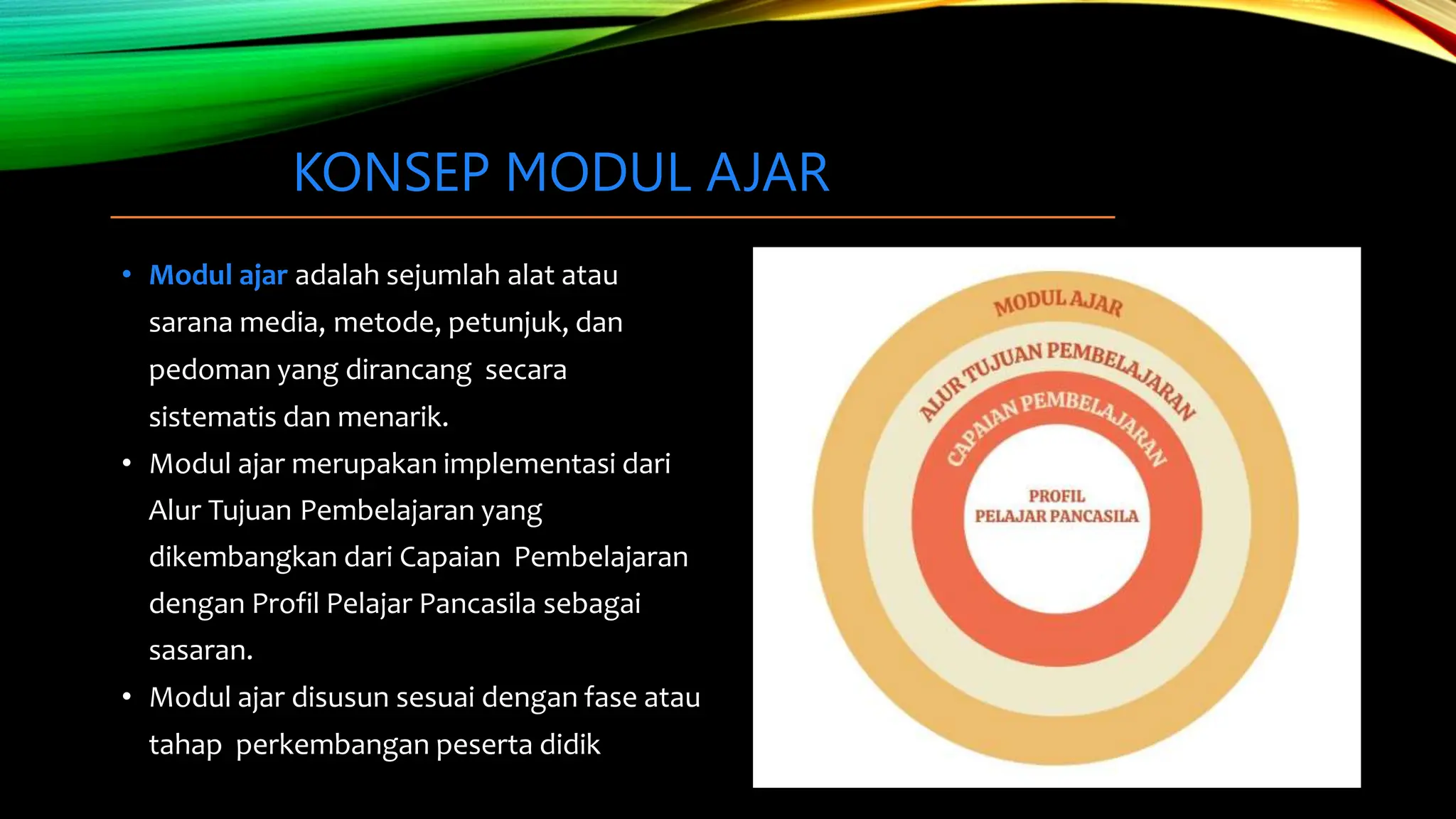 PENYUSUNAN MODUL AJAR-KURIKULUM MERDEKA .pptx
