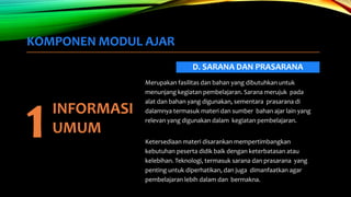 PENYUSUNAN MODUL AJAR-KURIKULUM MERDEKA .pptx