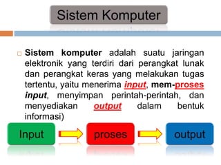MODUL AJAR-MEDIA PPT-SISTEM OPERASI.pptx