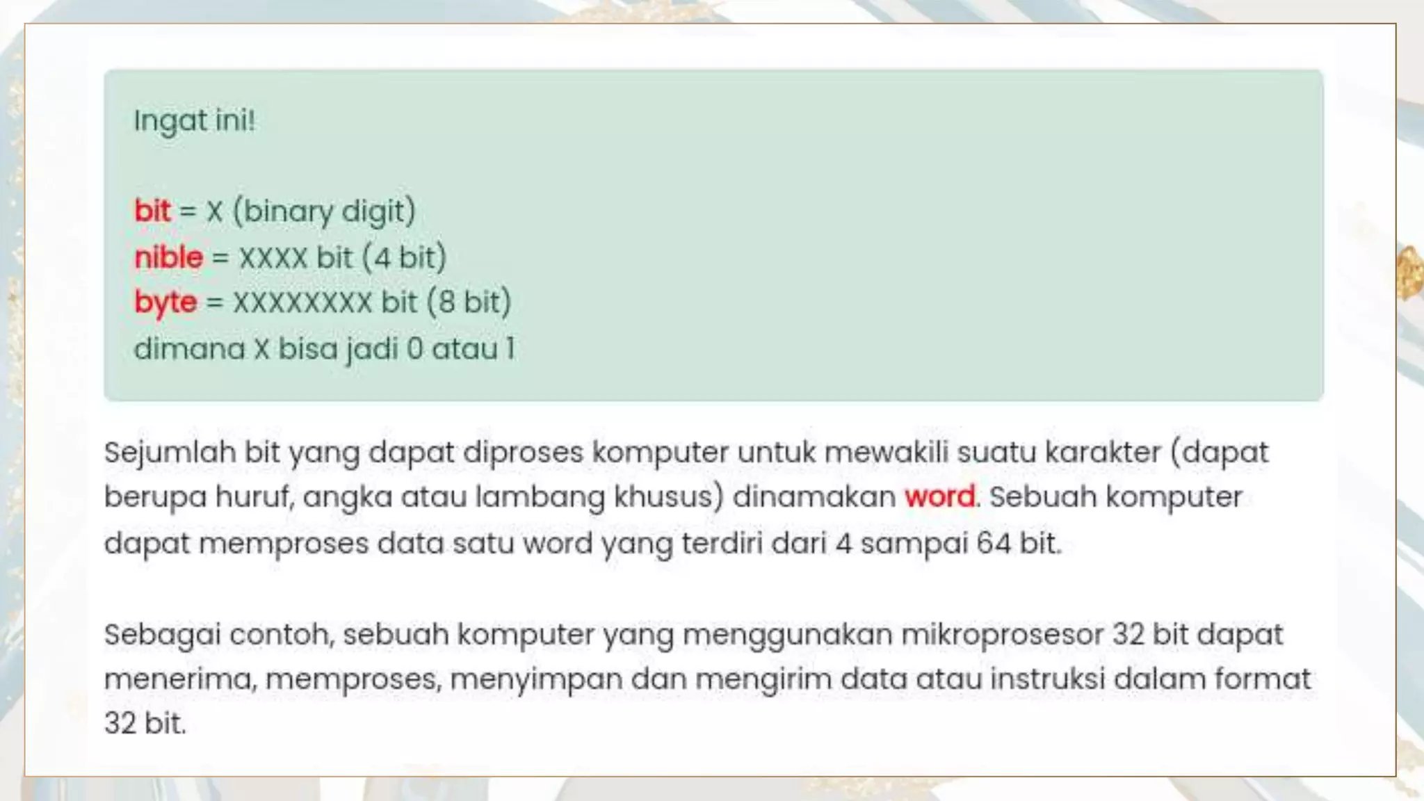 Modul Ajar-Sistem komputer bab1.pptx