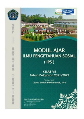 MODUL AJAR 1C.pdf