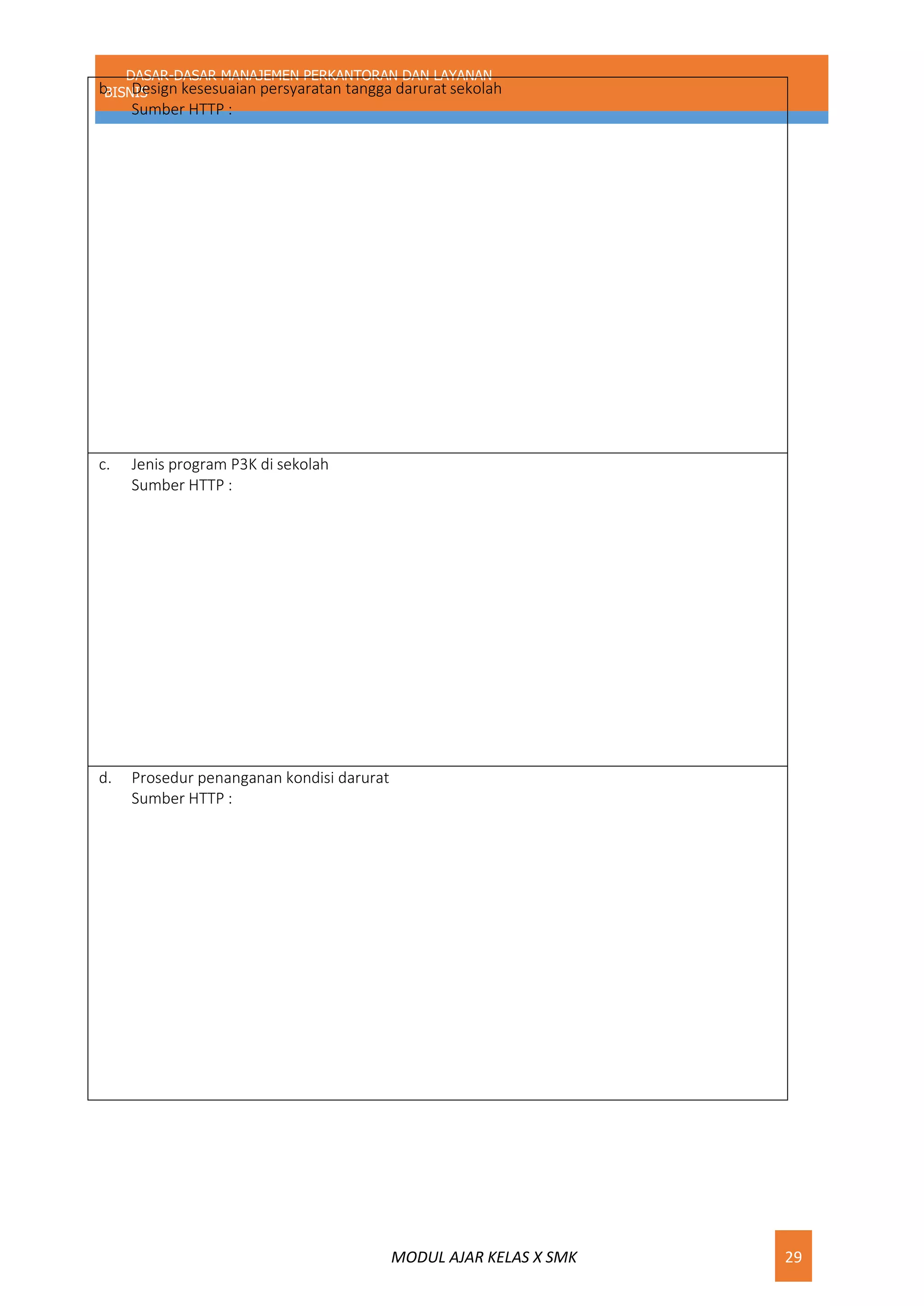 MODUL AJAR 1 DASAR DASAR MANAJEMEN PERKANTORAN DAN LAYANAN BISNIS.pdf