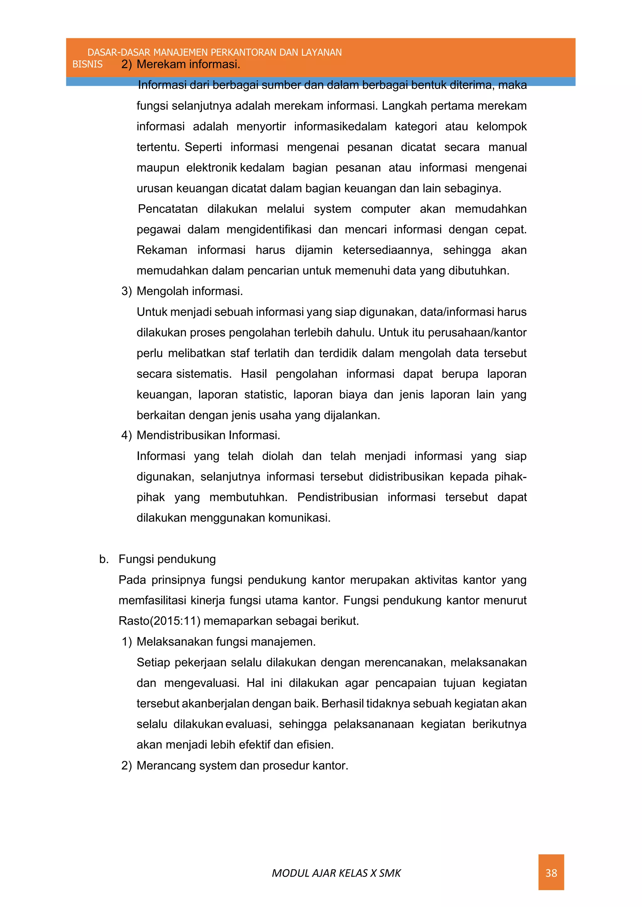 MODUL AJAR 1 DASAR DASAR MANAJEMEN PERKANTORAN DAN LAYANAN BISNIS.pdf