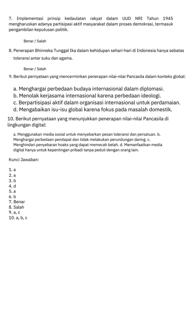 MODUL AJAR 1 Kelas IX Kumer_compressed.pdf.pdf