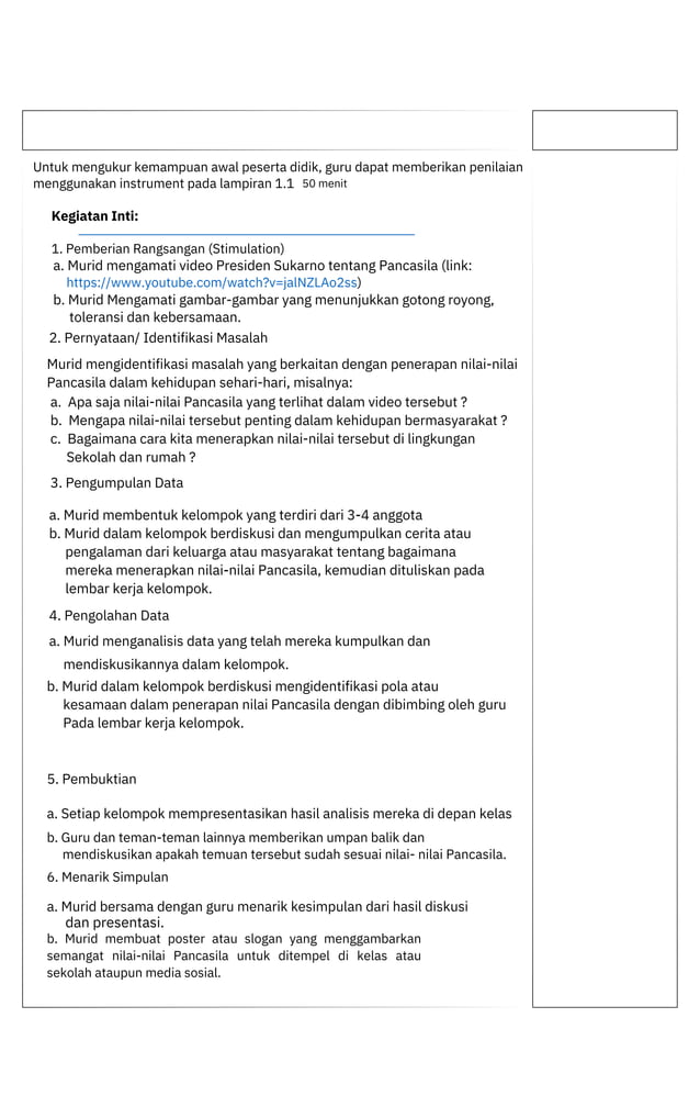 MODUL AJAR 1 Kelas IX Kumer_compressed.pdf.pdf