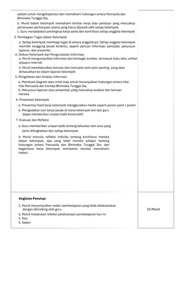 MODUL AJAR 1 Kelas IX Kumer_compressed.pdf.pdf