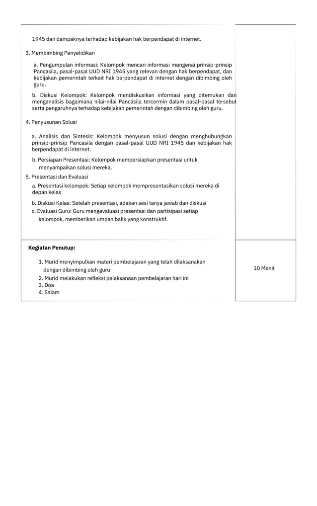 MODUL AJAR 1 Kelas IX Kumer_compressed.pdf.pdf