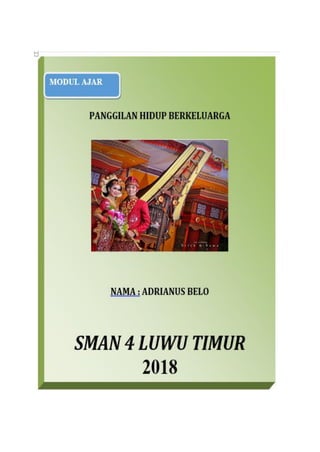Modul Ajar 2018.pdf