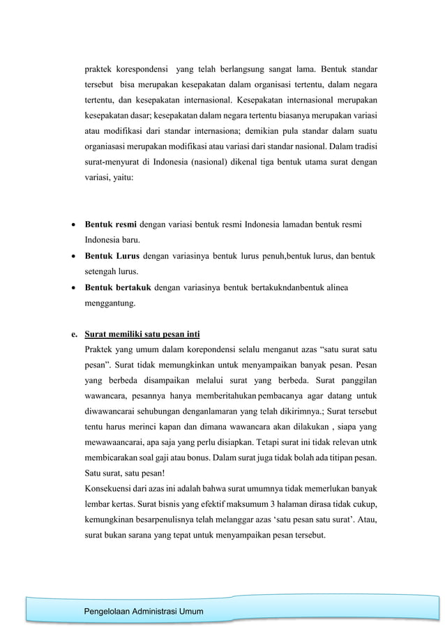 MODUL AJAR 2 Administrasi Umum.docx