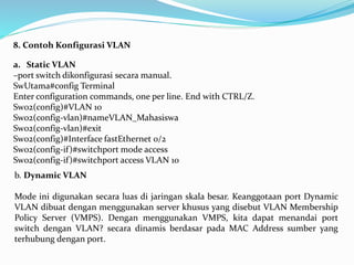 MODUL AJAR 3.1 MENGEVALUASI VLAN.pdf