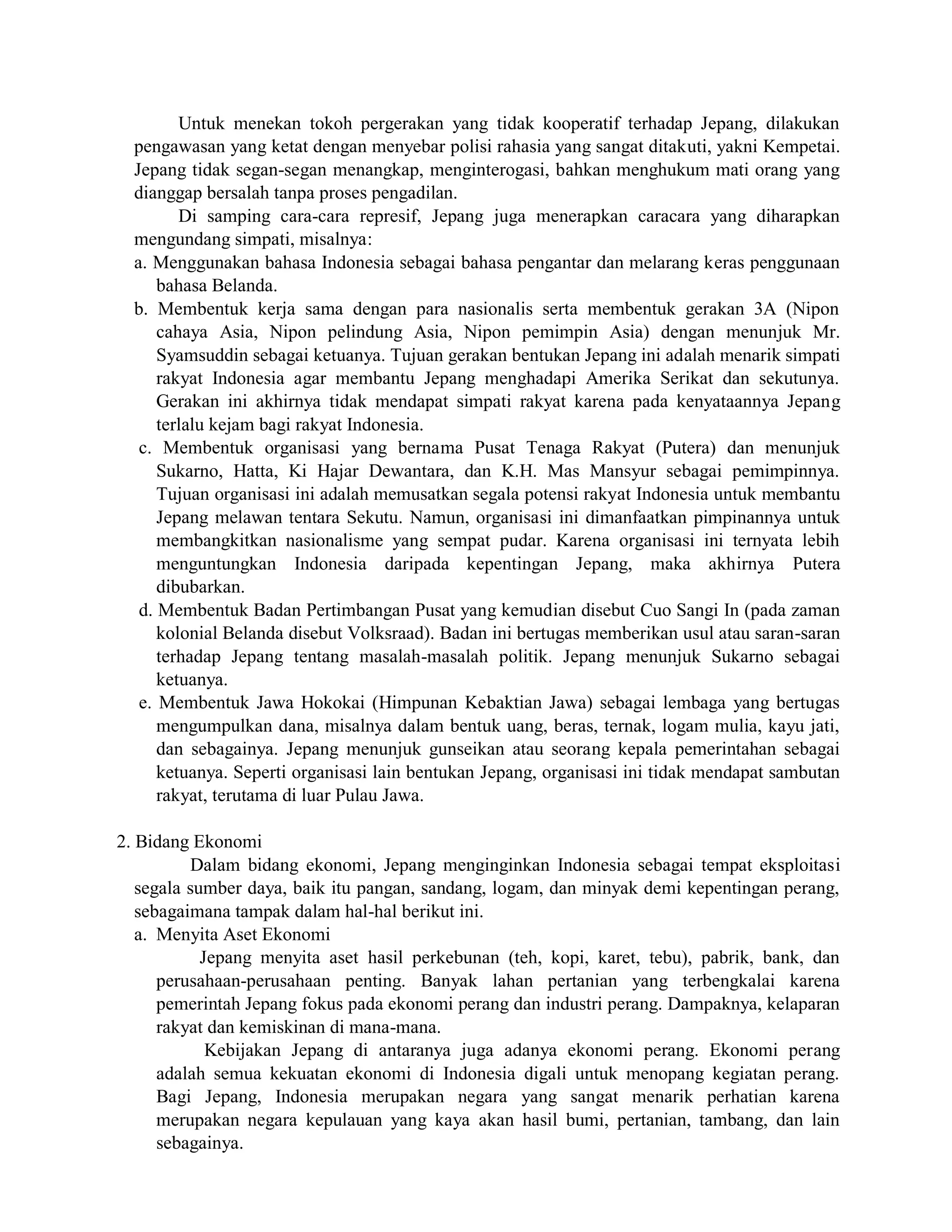 MODUL AJAR 3 (2).pdf