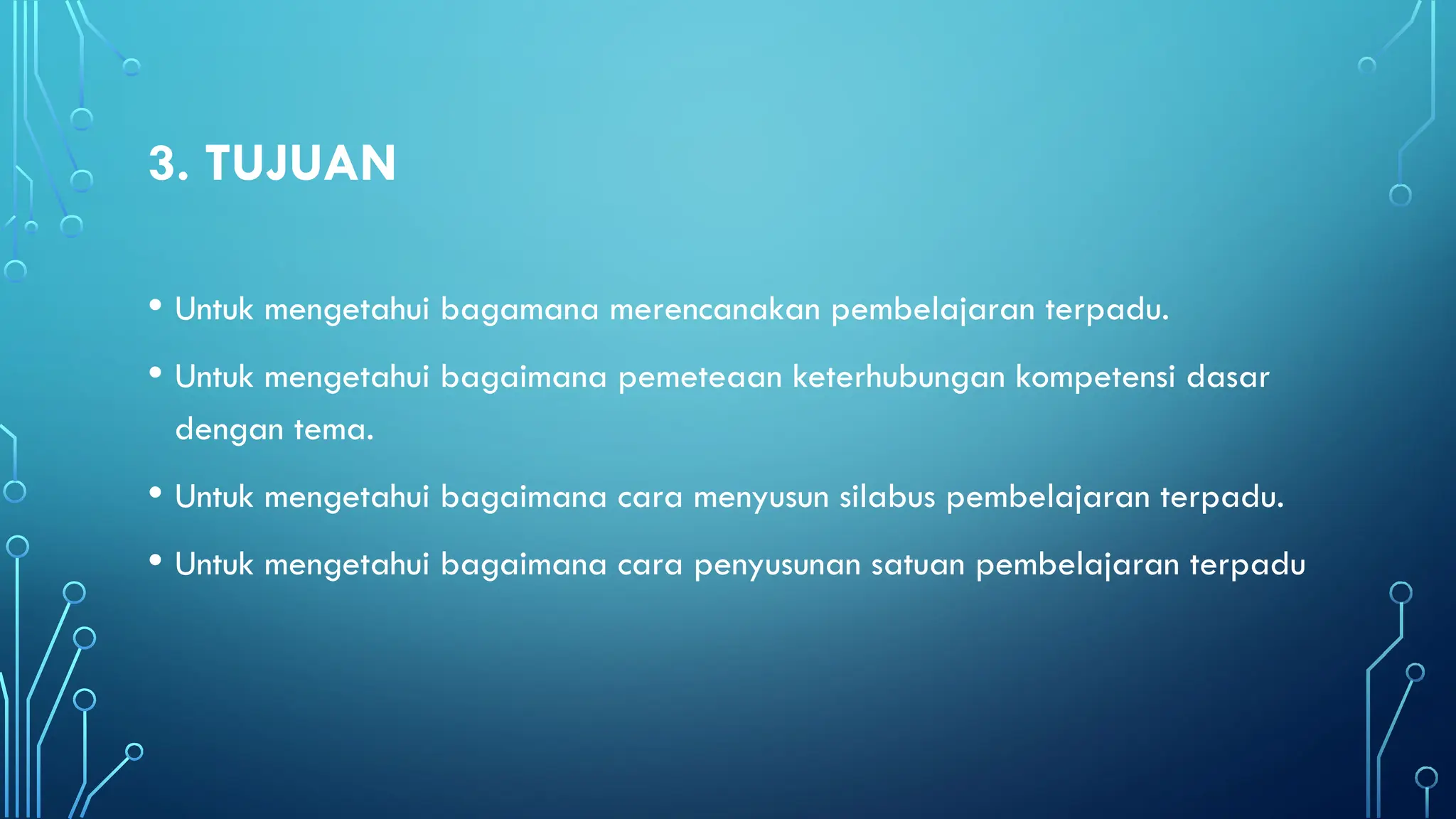 modul ajar 33.pptx untuk anak sd kelas 1 | PPT