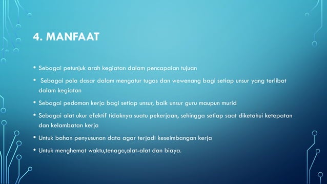 modul ajar 33.pptx untuk anak sd kelas 1 | PPT