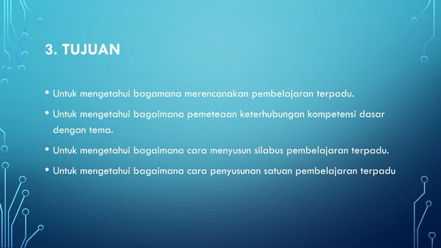 modul ajar 33.pptx untuk belajar di sekolah sd | PPT