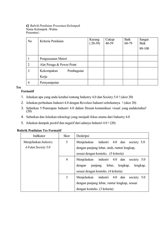 MODUL AJAR 3 DKV JURUSAN KONSENTRASI KEAHLIAN KELAS XI SEMETER 1 | PDF