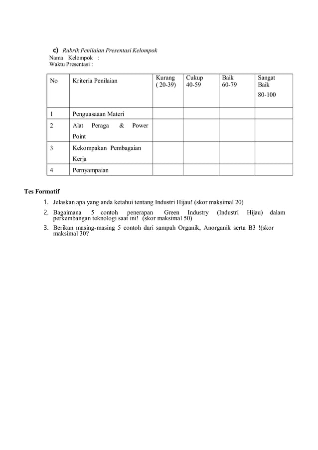 MODUL AJAR 3 DKV JURUSAN KONSENTRASI KEAHLIAN KELAS XI SEMETER 1 | PDF