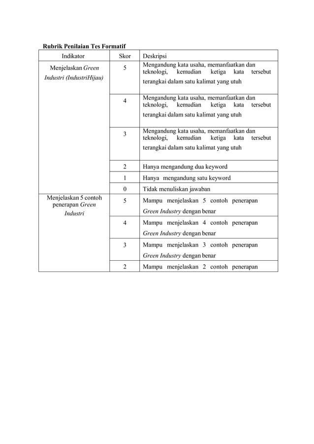 MODUL AJAR 3 DKV JURUSAN KONSENTRASI KEAHLIAN KELAS XI SEMETER 1 | PDF