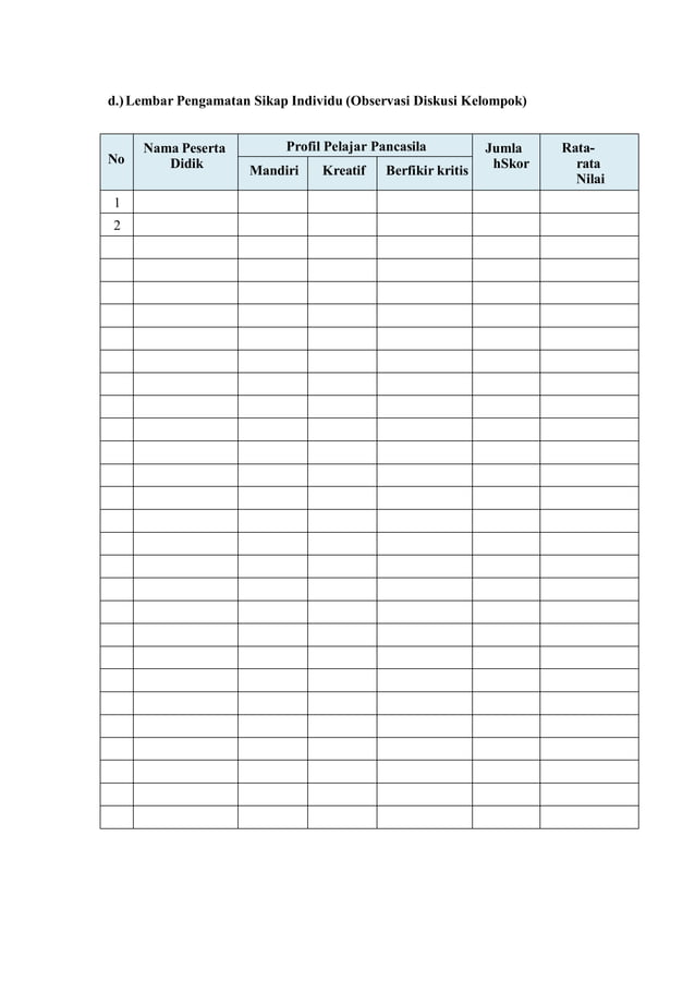 MODUL AJAR 3 DKV JURUSAN KONSENTRASI KEAHLIAN KELAS XI SEMETER 1 | PDF