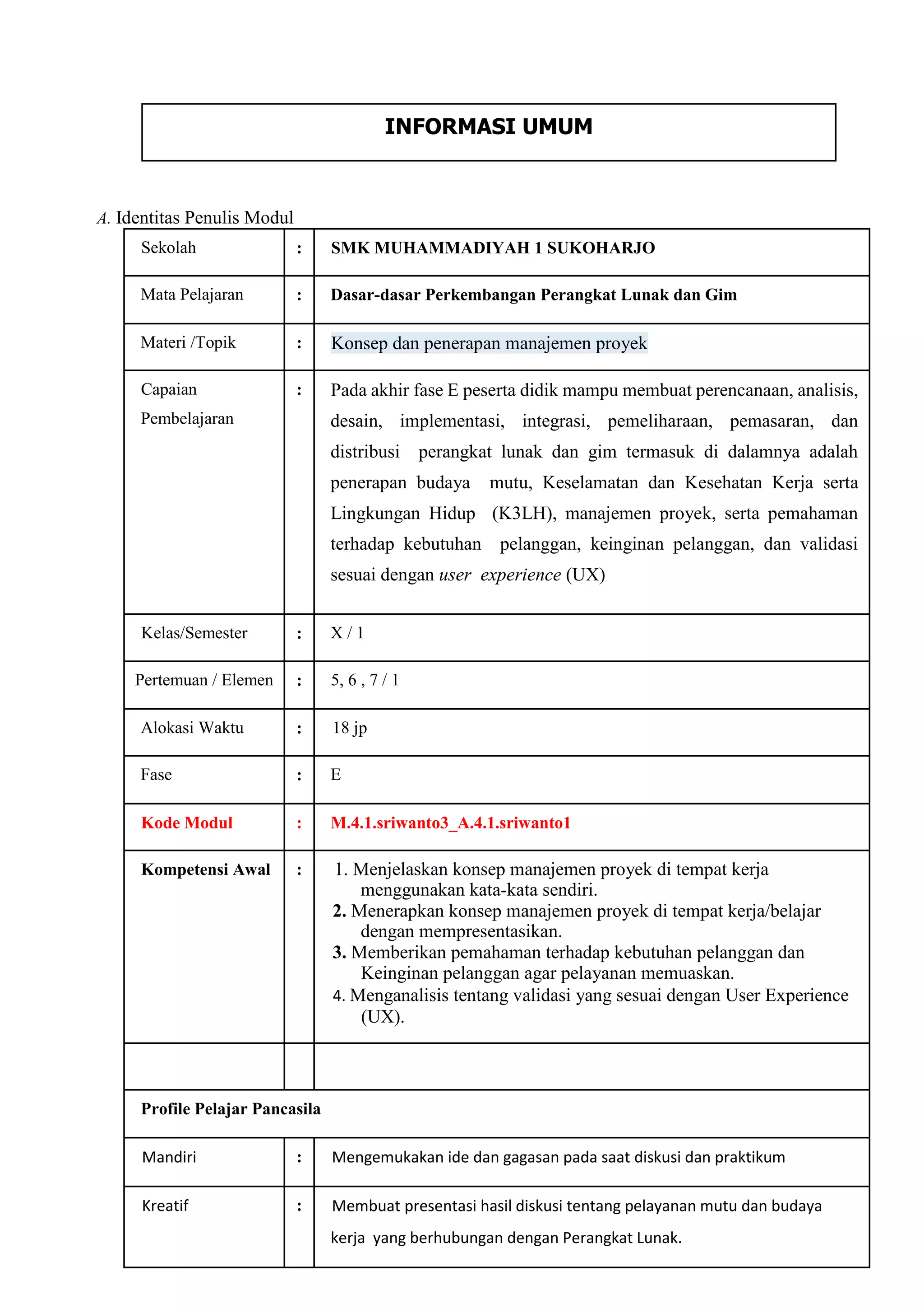 Modul Ajar 3 ( Pert 5 - 7 ).docx