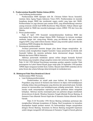 MODUL AJAR 6.pdf