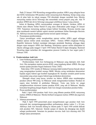 MODUL AJAR 6.pdf