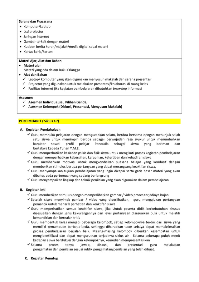 modul ajar 6 (1).doc
