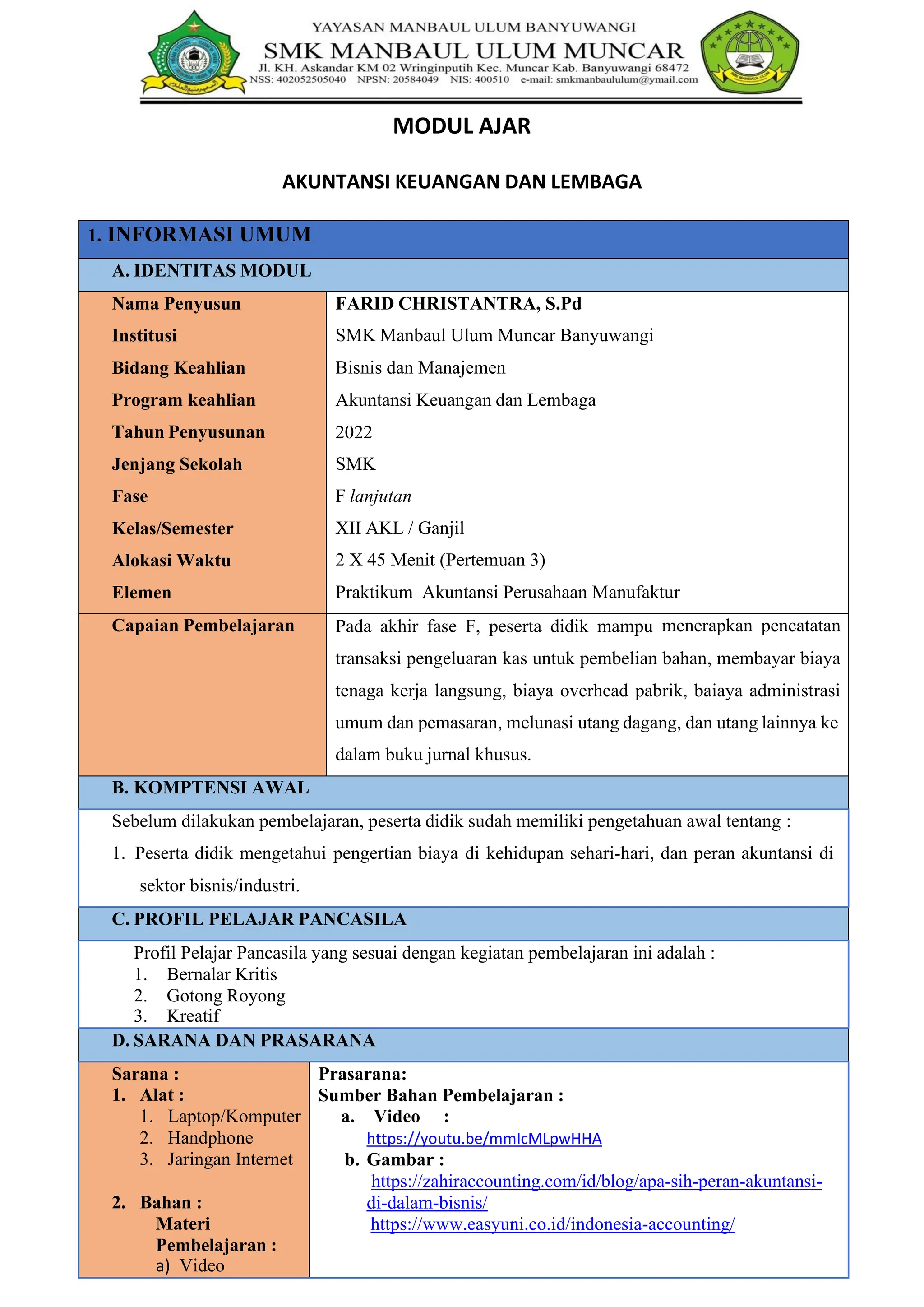 MODUL AJAR AKUNTANSI MANUFAKTUR.pdf