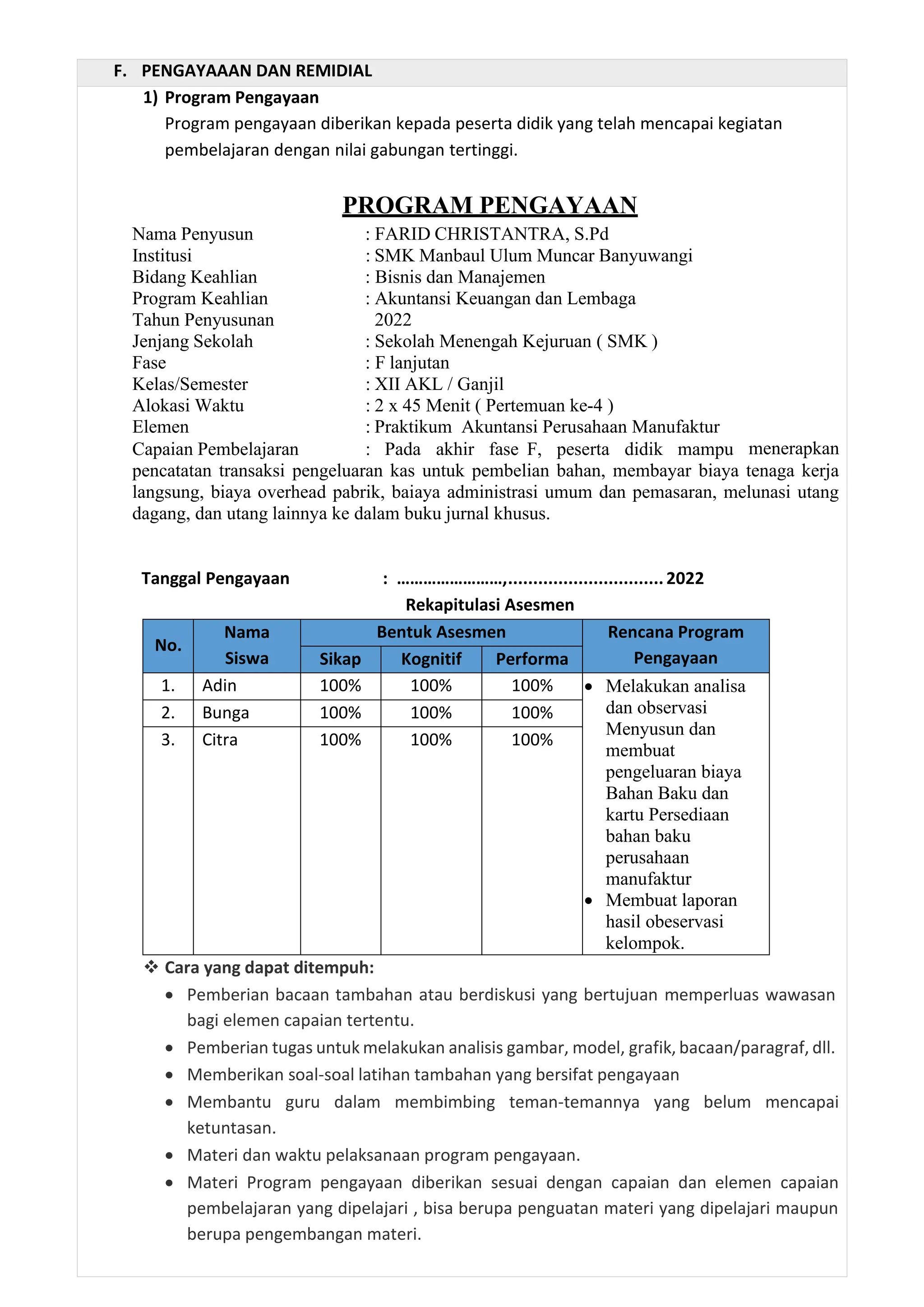MODUL AJAR AKUNTANSI MANUFAKTUR.pdf