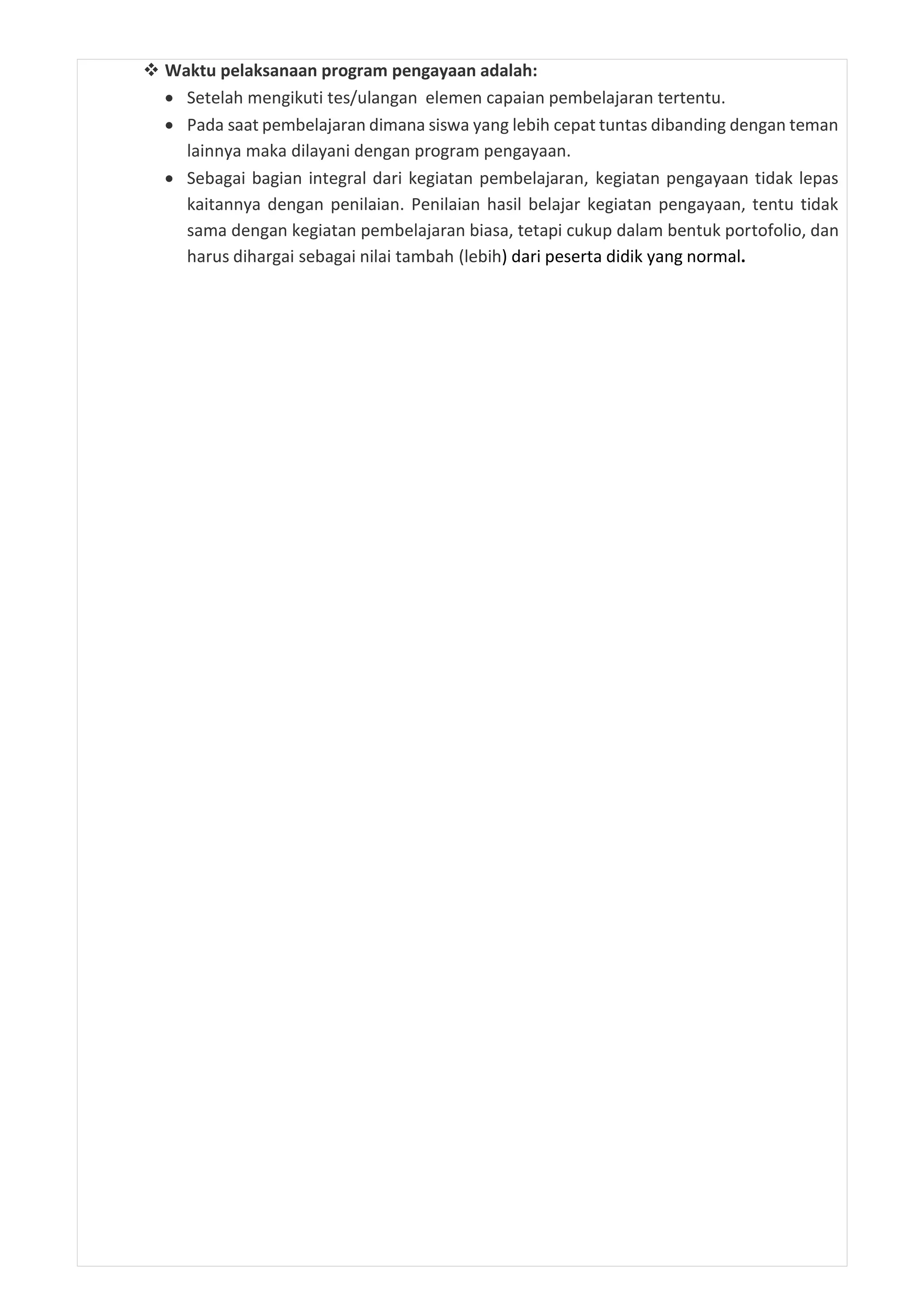MODUL AJAR AKUNTANSI MANUFAKTUR.pdf