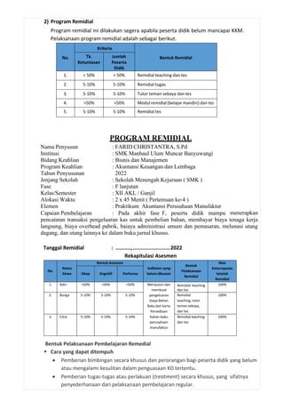 MODUL AJAR AKUNTANSI MANUFAKTUR.pdf