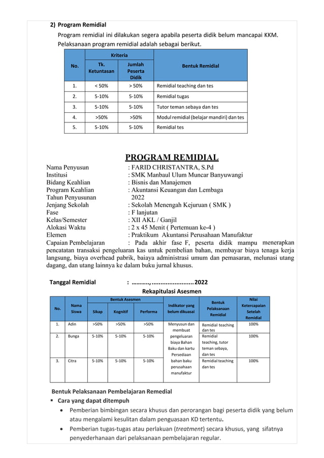 MODUL AJAR AKUNTANSI MANUFAKTUR.pdf