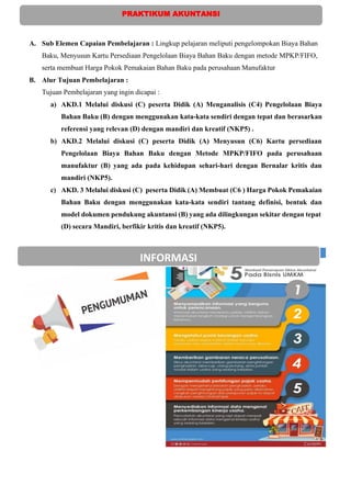 MODUL AJAR AKUNTANSI MANUFAKTUR.pdf
