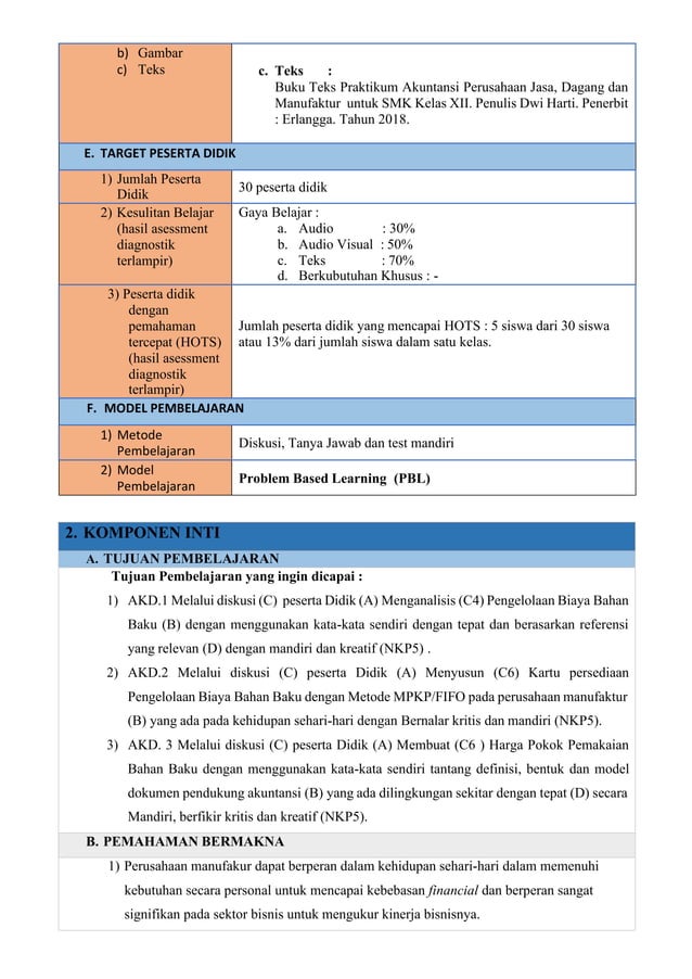 MODUL AJAR AKUNTANSI MANUFAKTUR.pdf
