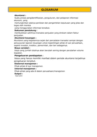 MODUL AJAR AKUNTANSI MANUFAKTUR.pdf