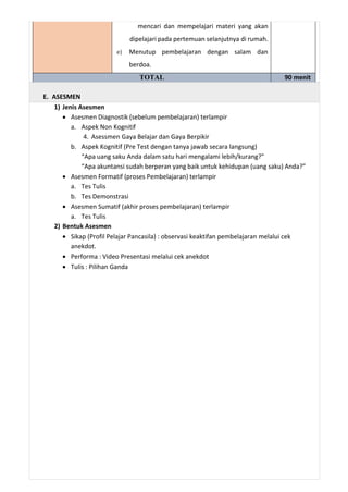 MODUL AJAR AKUNTANSI MANUFAKTUR.pdf