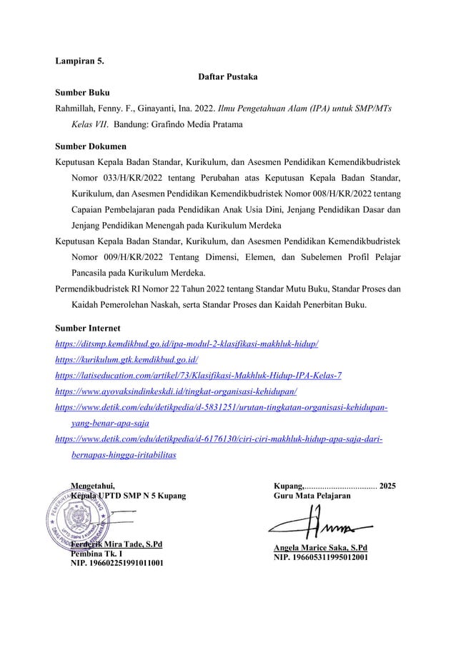 MODUL AJAR ipa terpadu Angela M. Saka (1).pdf