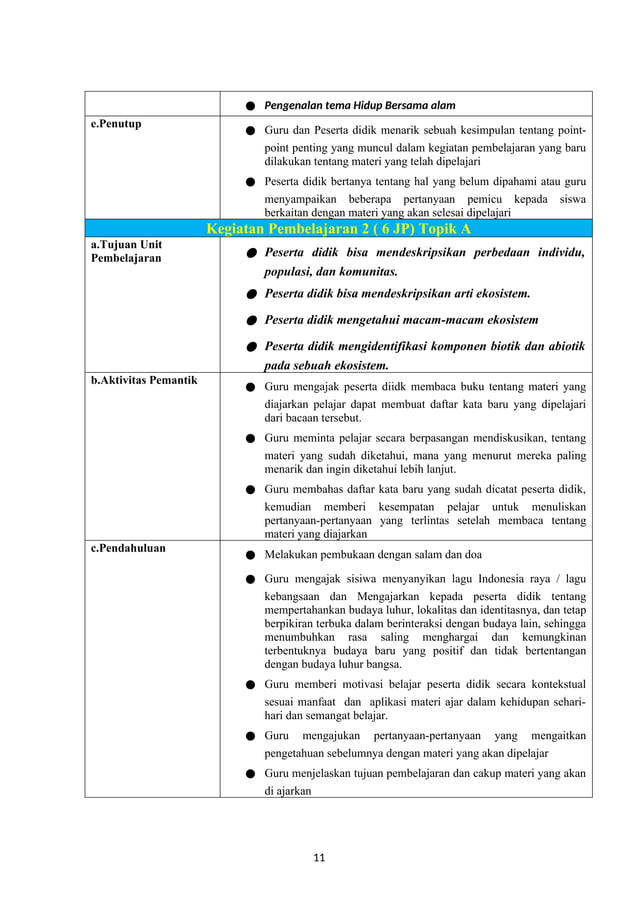 Modul Ajar Bab 3.docx dengan modaul ini membatun | DOCX