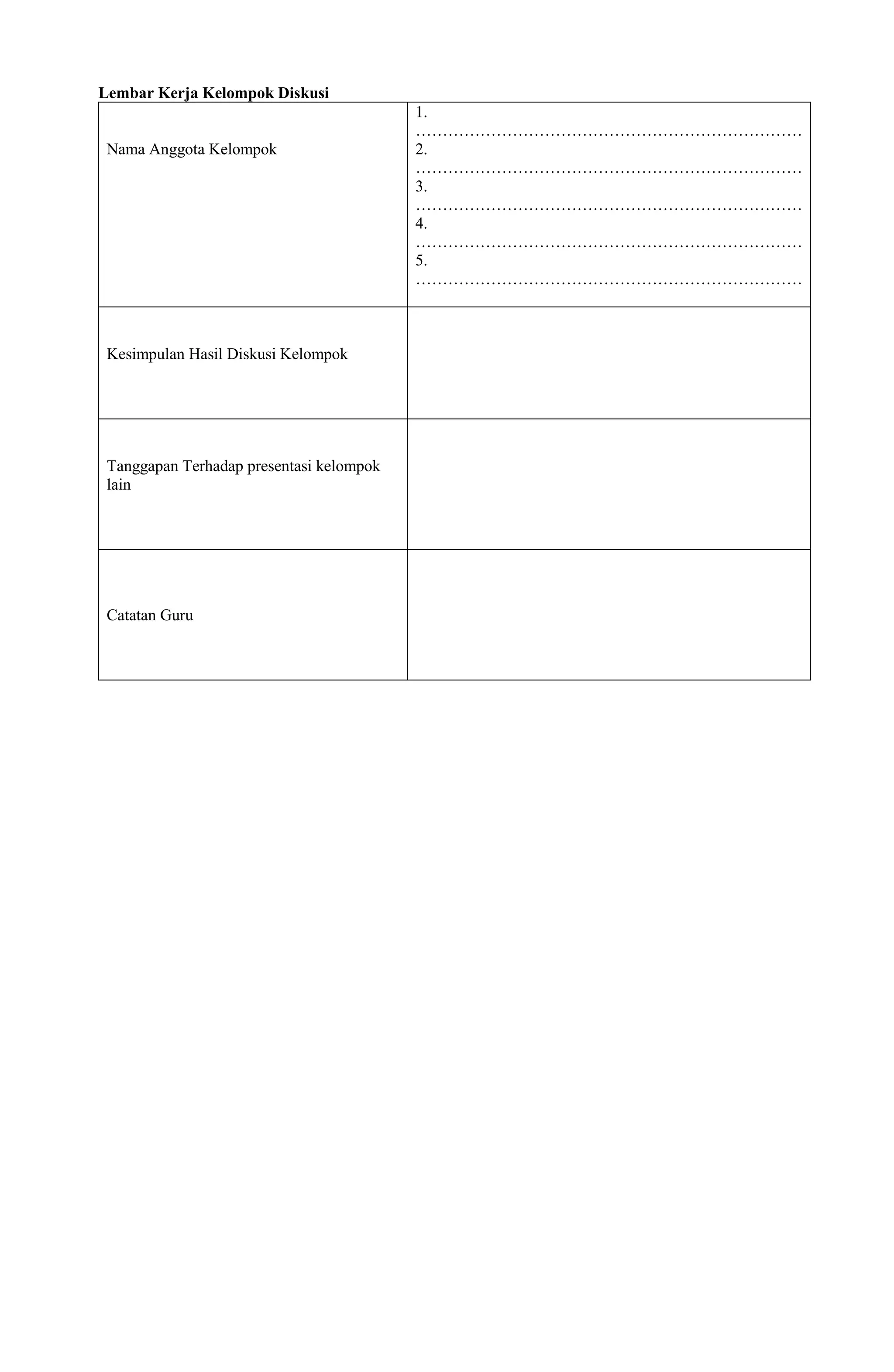 MODUL AJAR PPKN KELAS 6 BAB III PERTEMUAN 9 dan 10.docx