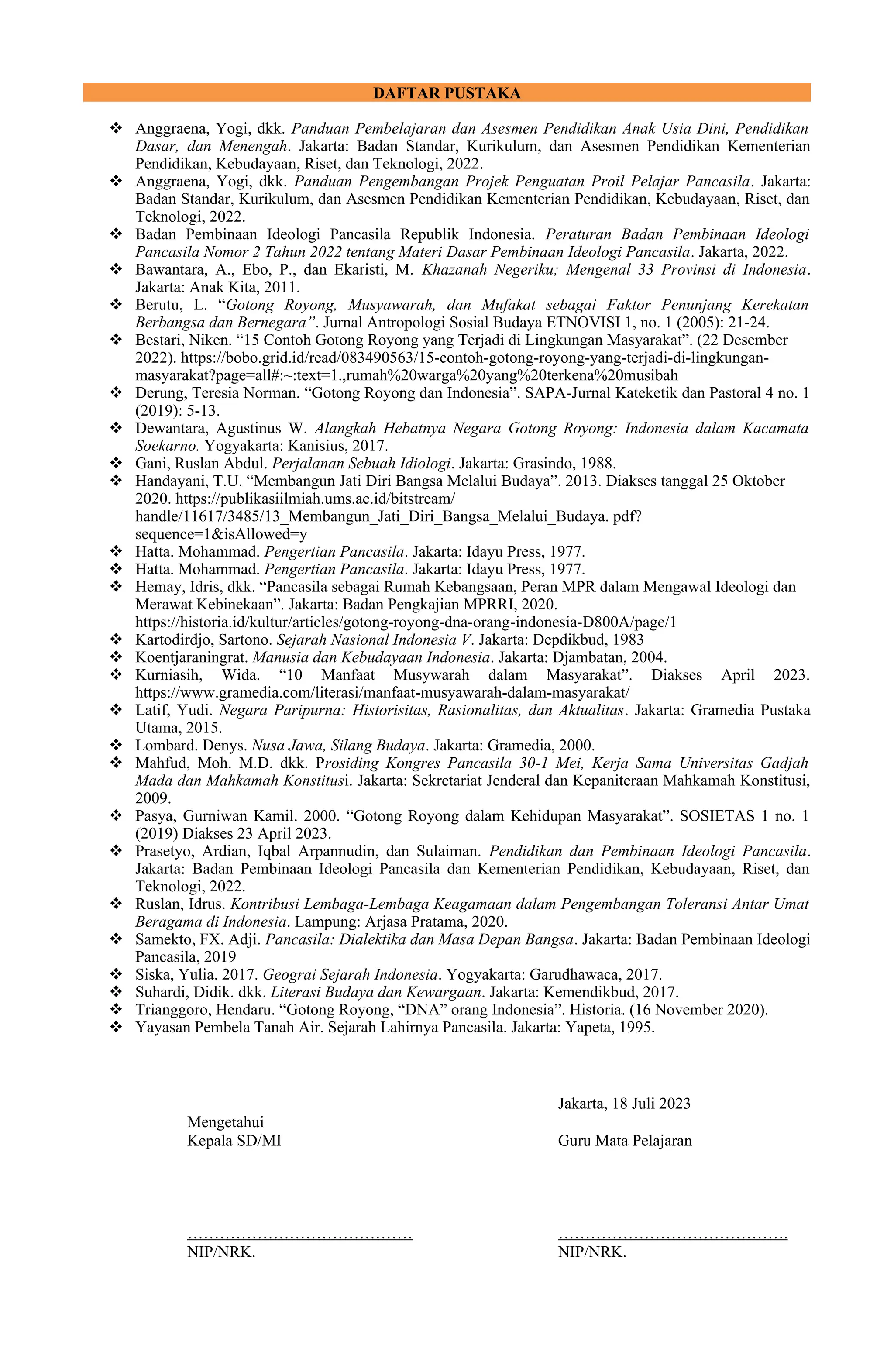 MODUL AJAR BmnnnnnnnnnnnAB I PERTEMUAN 3.docx