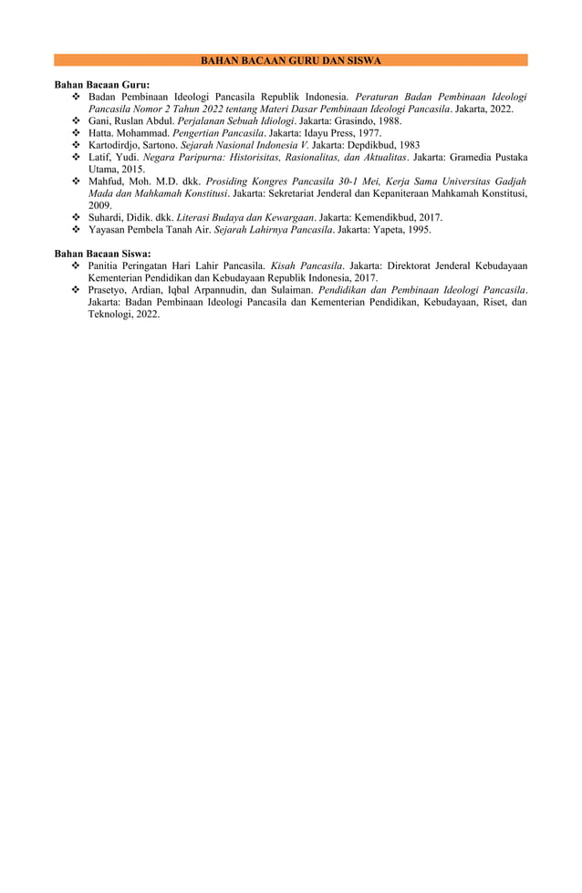 MODUL AJAR BAB I jjjjjjjPERTEMUAN 4 (1).docx