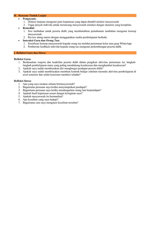 MODUL AJAR PPKN KELAS 6 BAB IV PERTEMUAN 16.docx