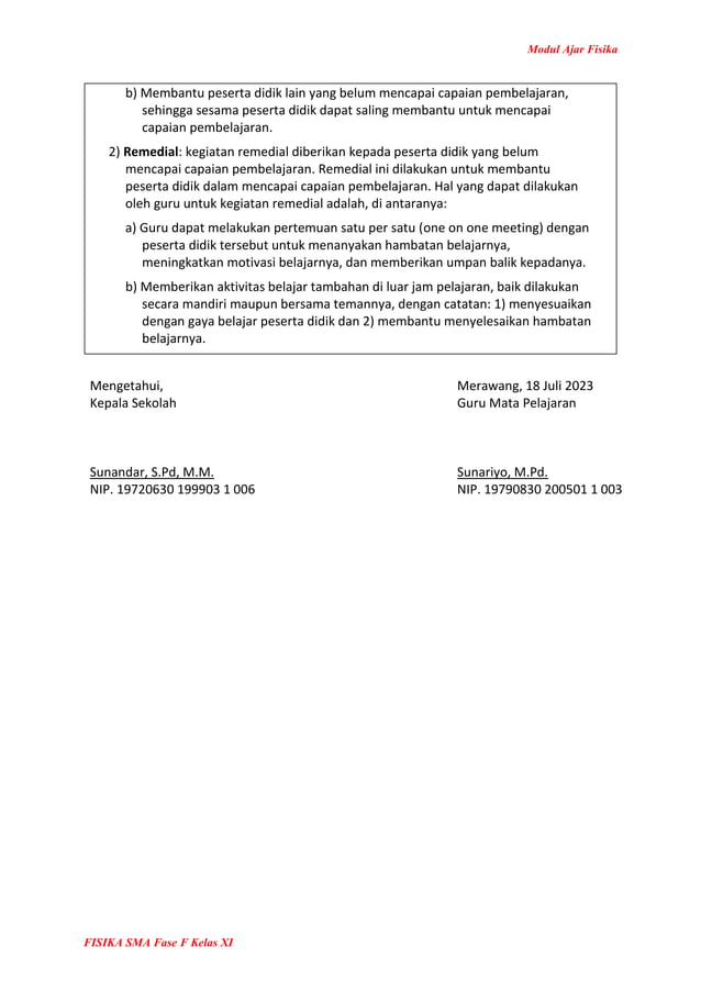 Modul Ajar Bagian DINAMIKA.docx