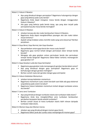 Modul Ajar Bagian DINAMIKA.docx