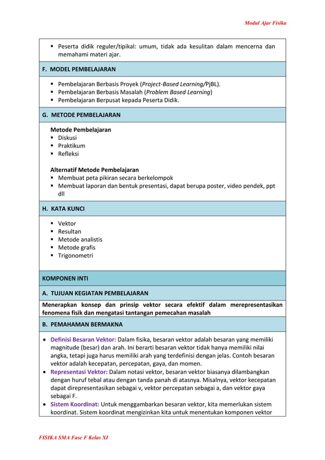 Modul Ajar Bagian vektor.pdf