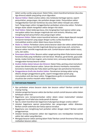 Modul Ajar Bagian vektor.pdf