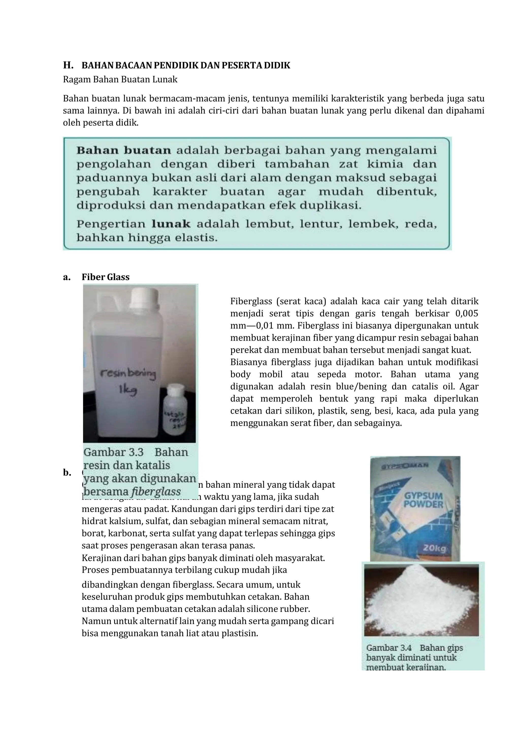 modul ajar mapel prakarya bahan lunak.docx