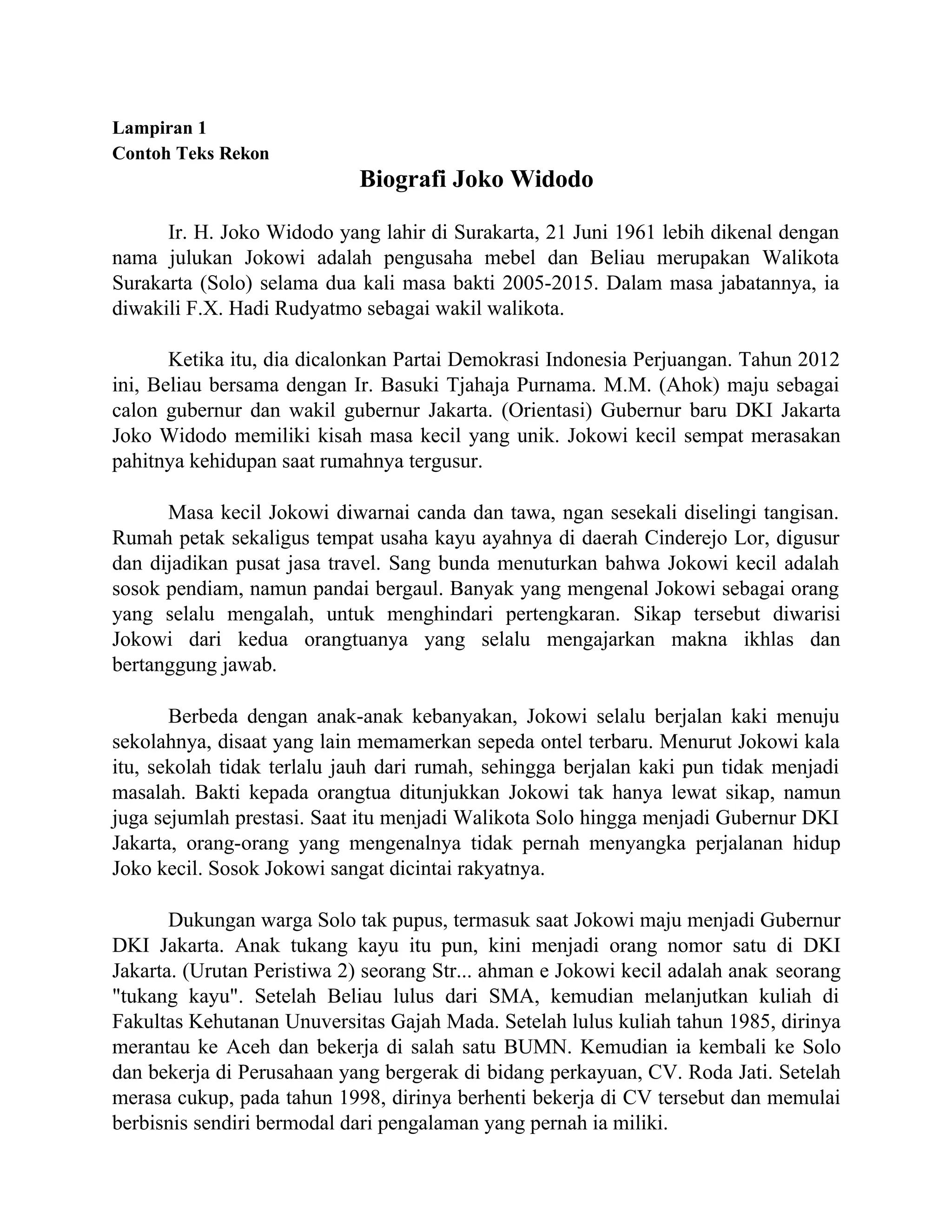 Modul Ajar Bahasa Indonesia kelas 9 Komunikasi ujung jari.docx