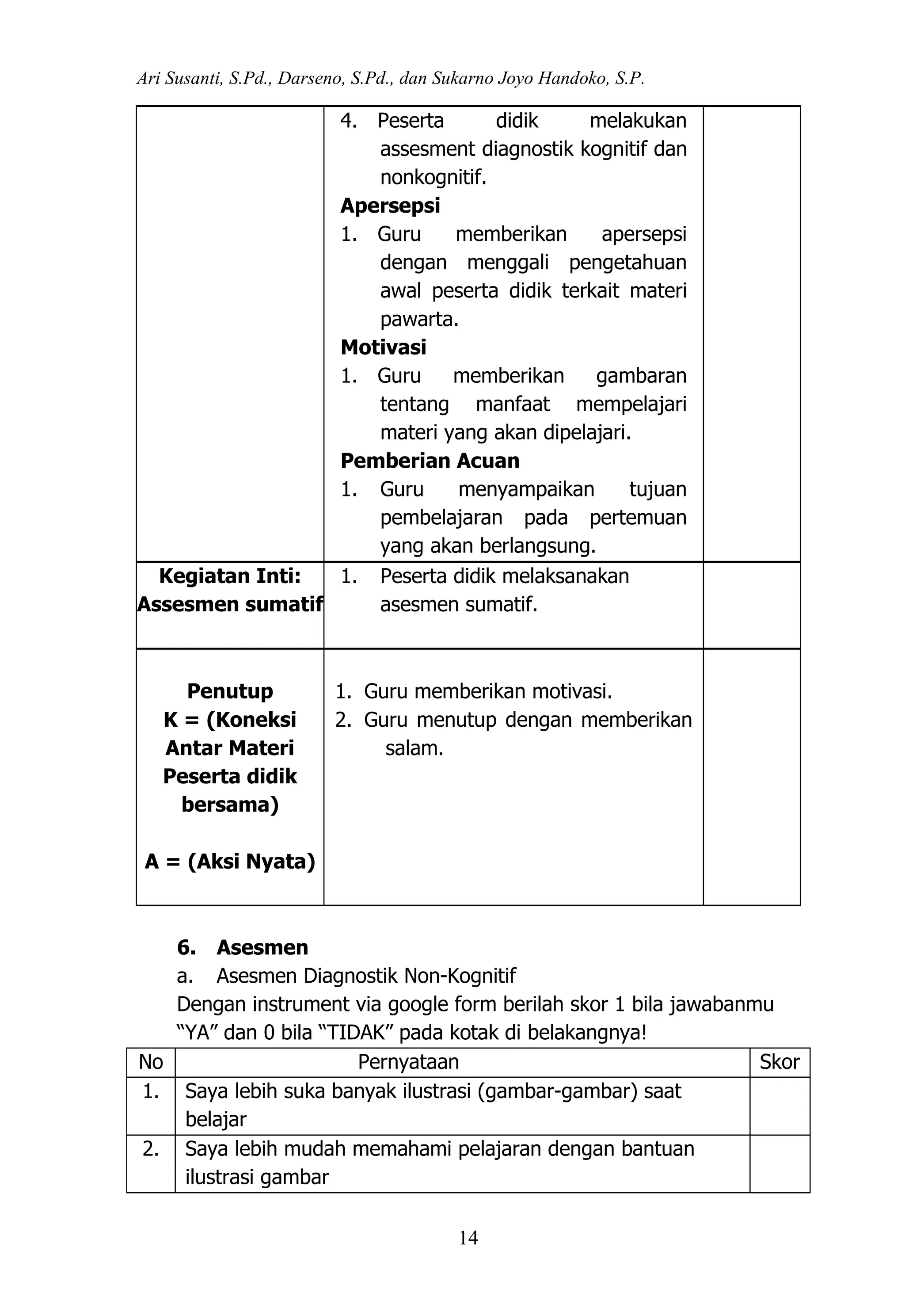 Modul ajar bahasa jawa kelas 10 ok.pdf