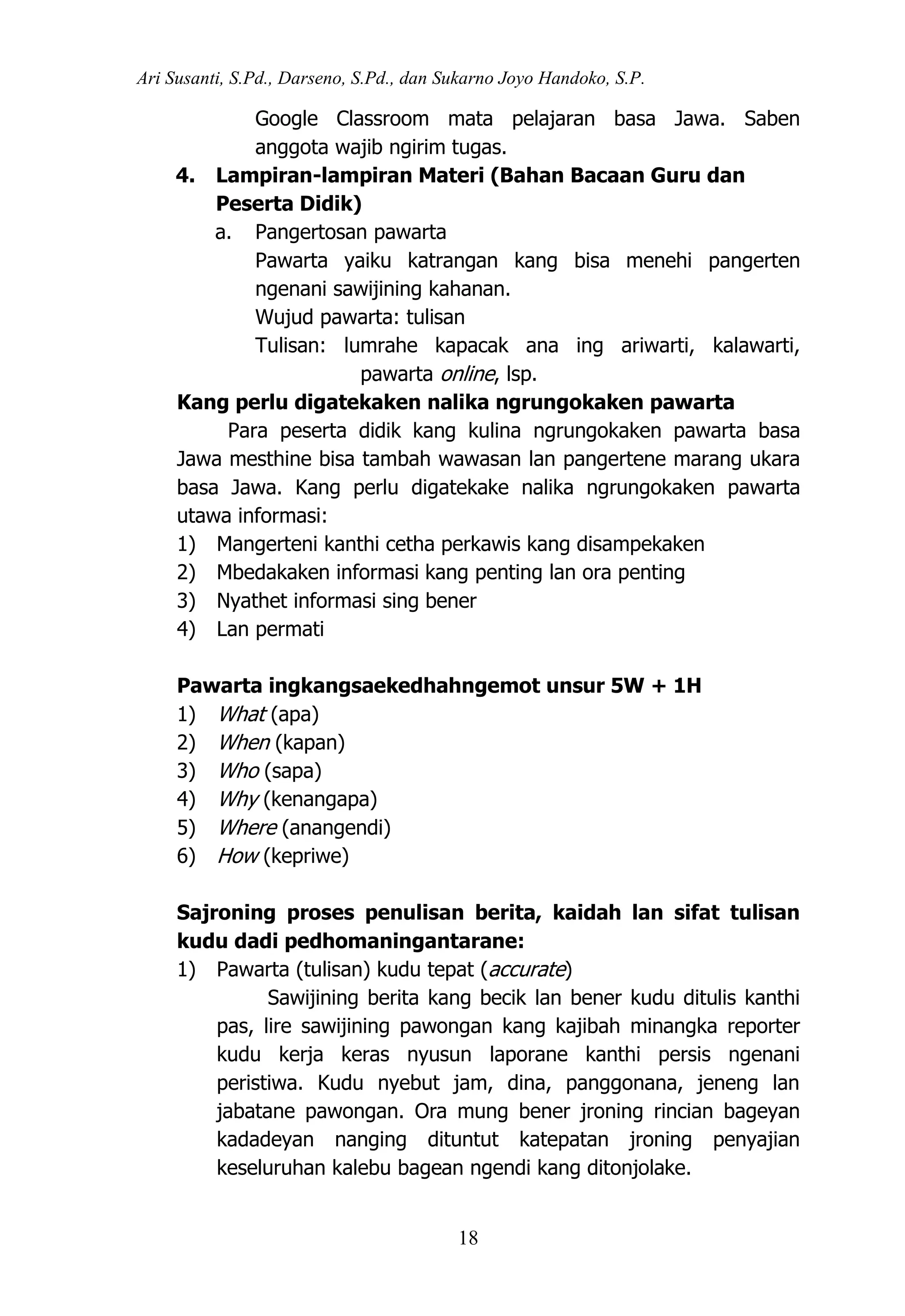 Modul ajar bahasa jawa kelas 10 ok.pdf