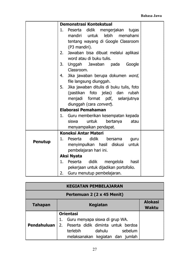 Modul ajar bahasa jawa kelas 10 ok.pdf